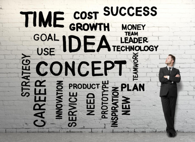 Home - Velotech Solutions